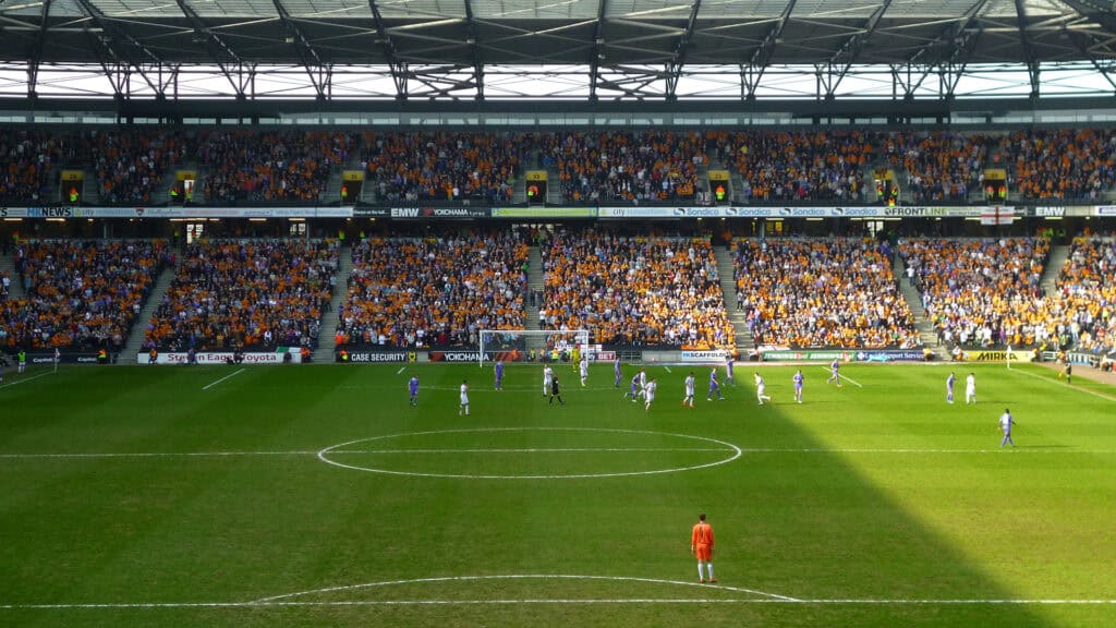 Specific safety issues - SGSA