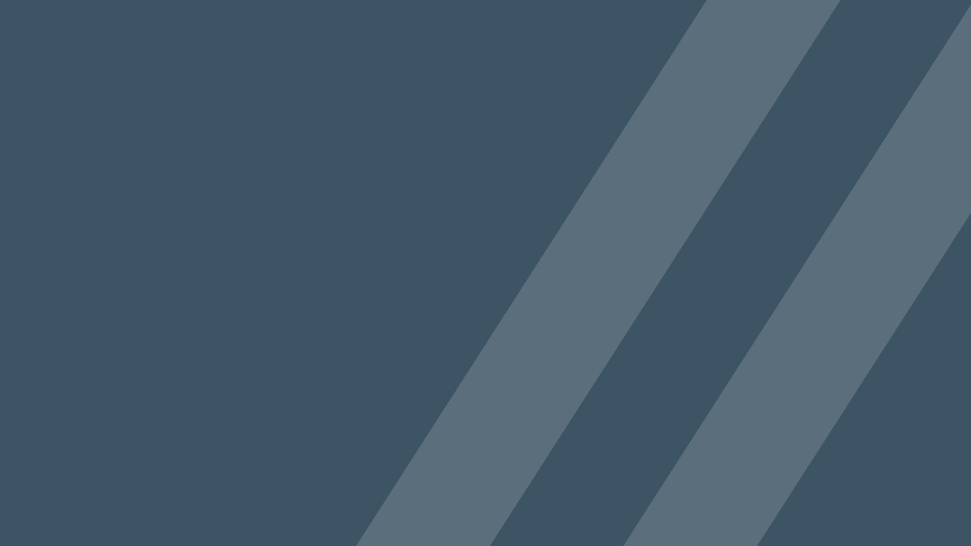 Giles Smith appointed next SGSA Chief Executive - SGSA