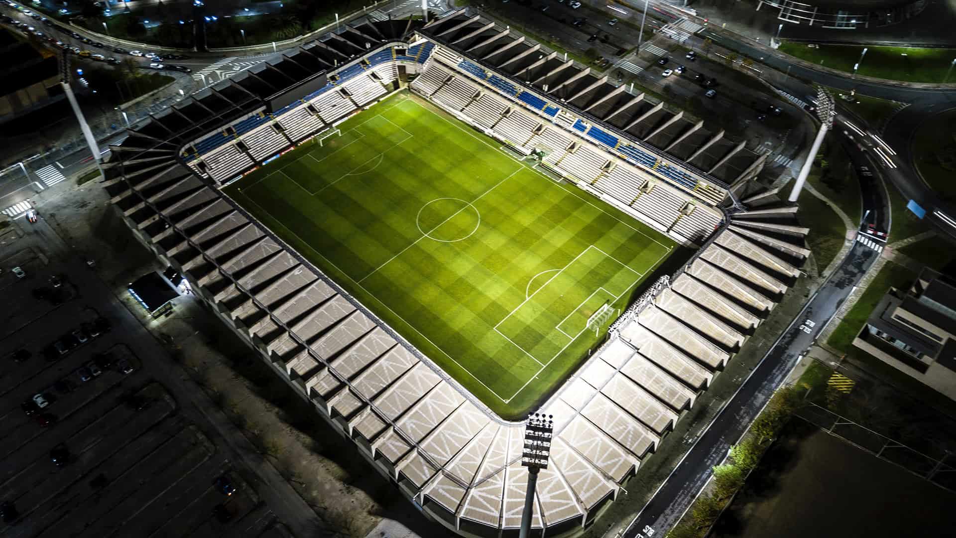 SGSA policies and procedures - SGSA