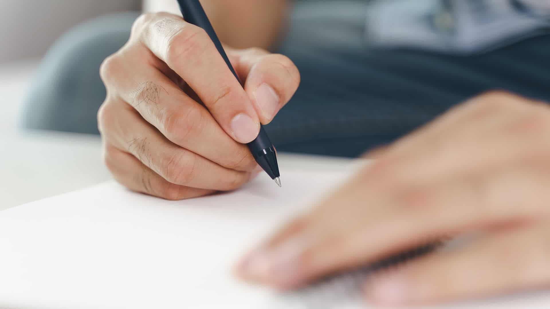 Steward qualifications and training - SGSA