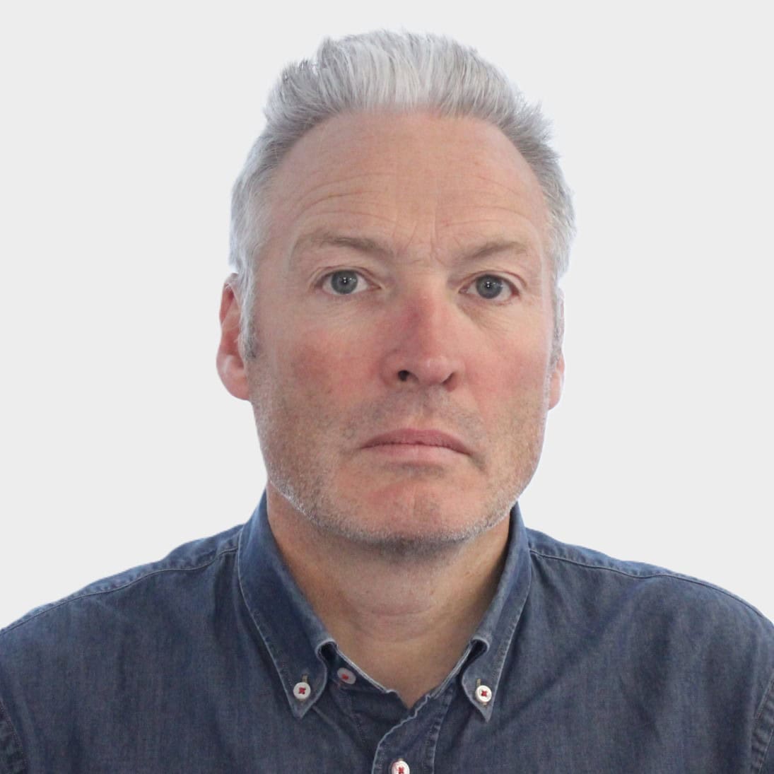Nigel Goddard's Instagram, Twitter & Facebook on IDCrawl