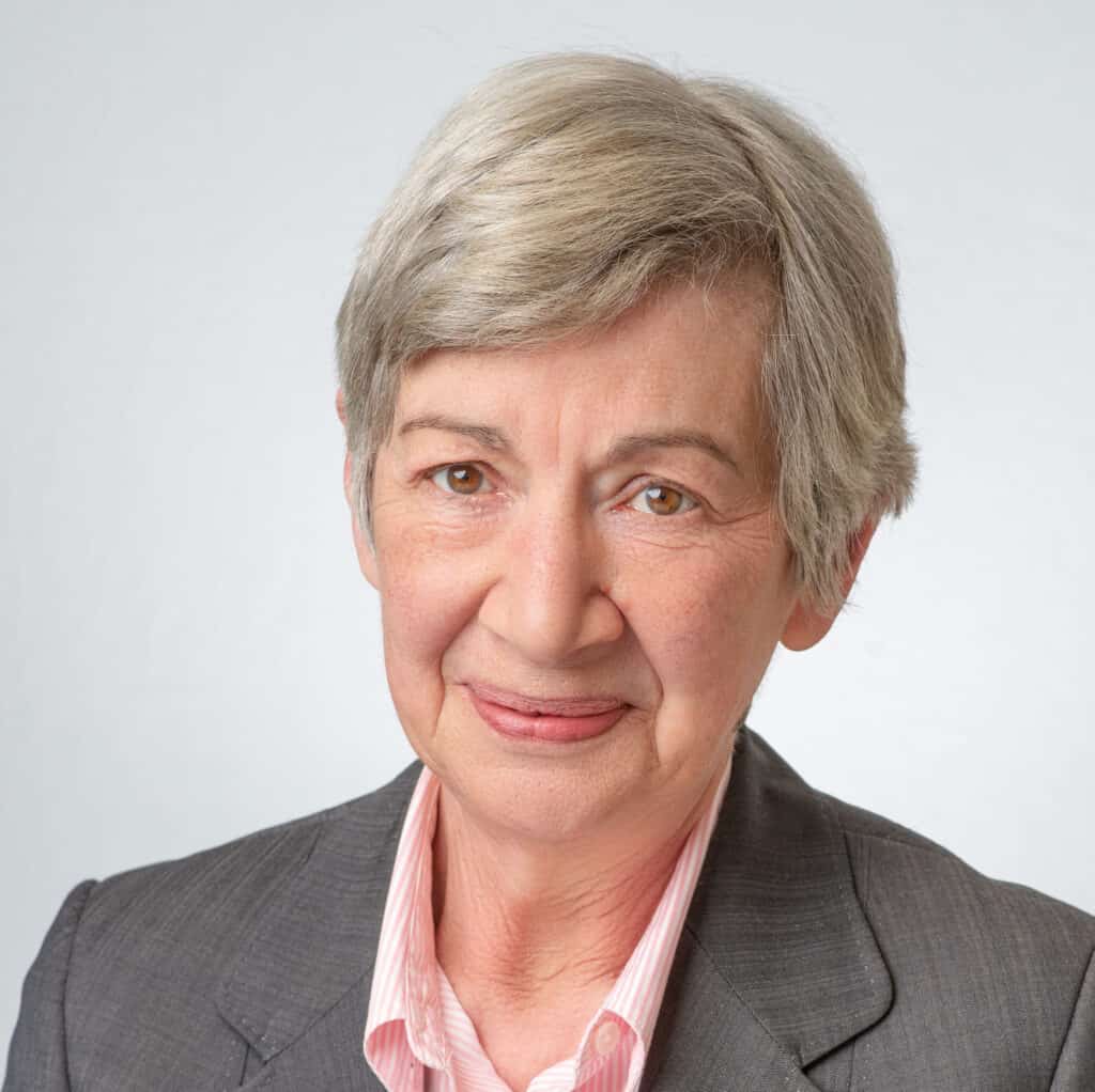 Sad passing of Lou Elliston - SGSA