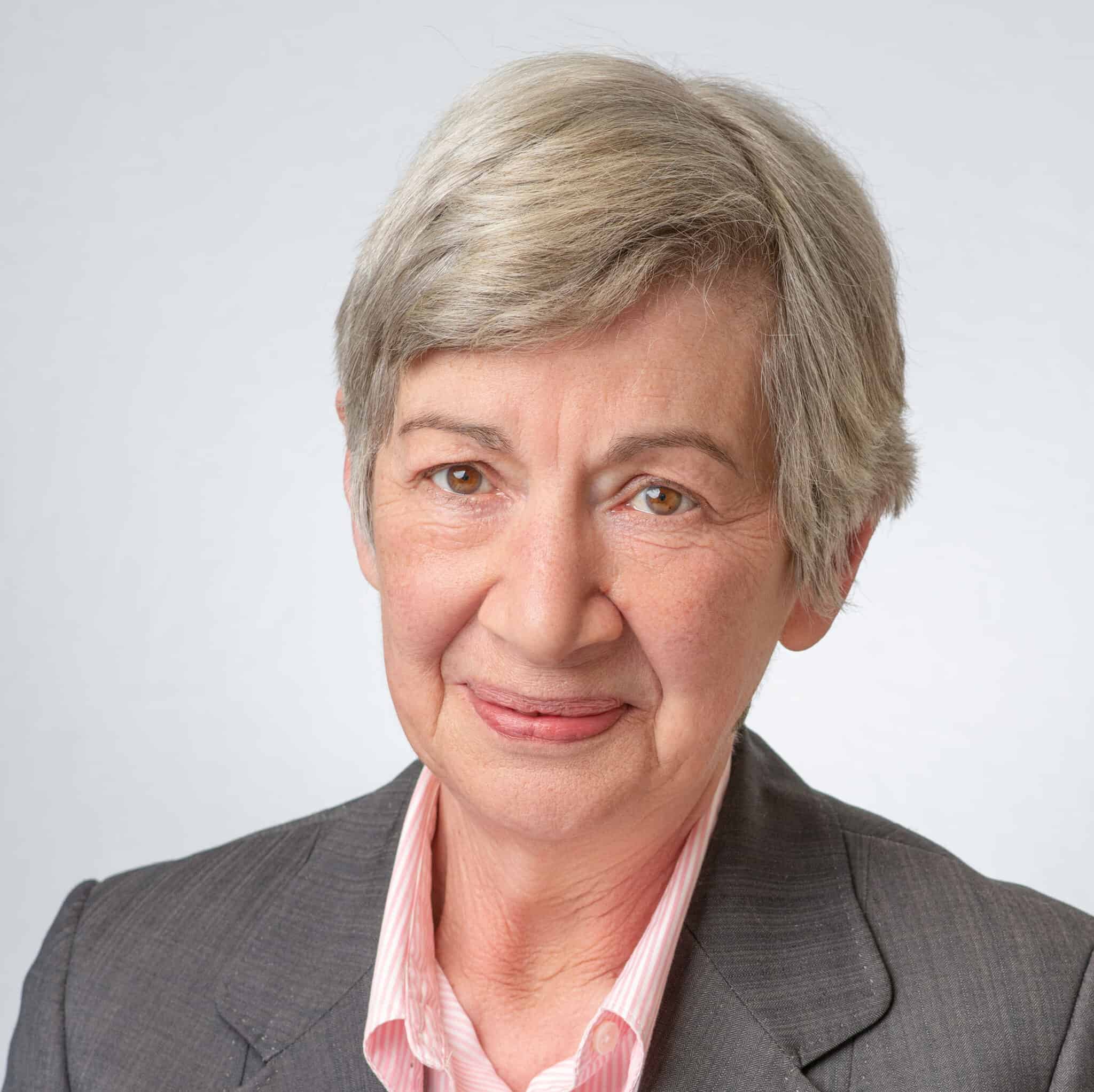 Sad passing of Lou Elliston - SGSA